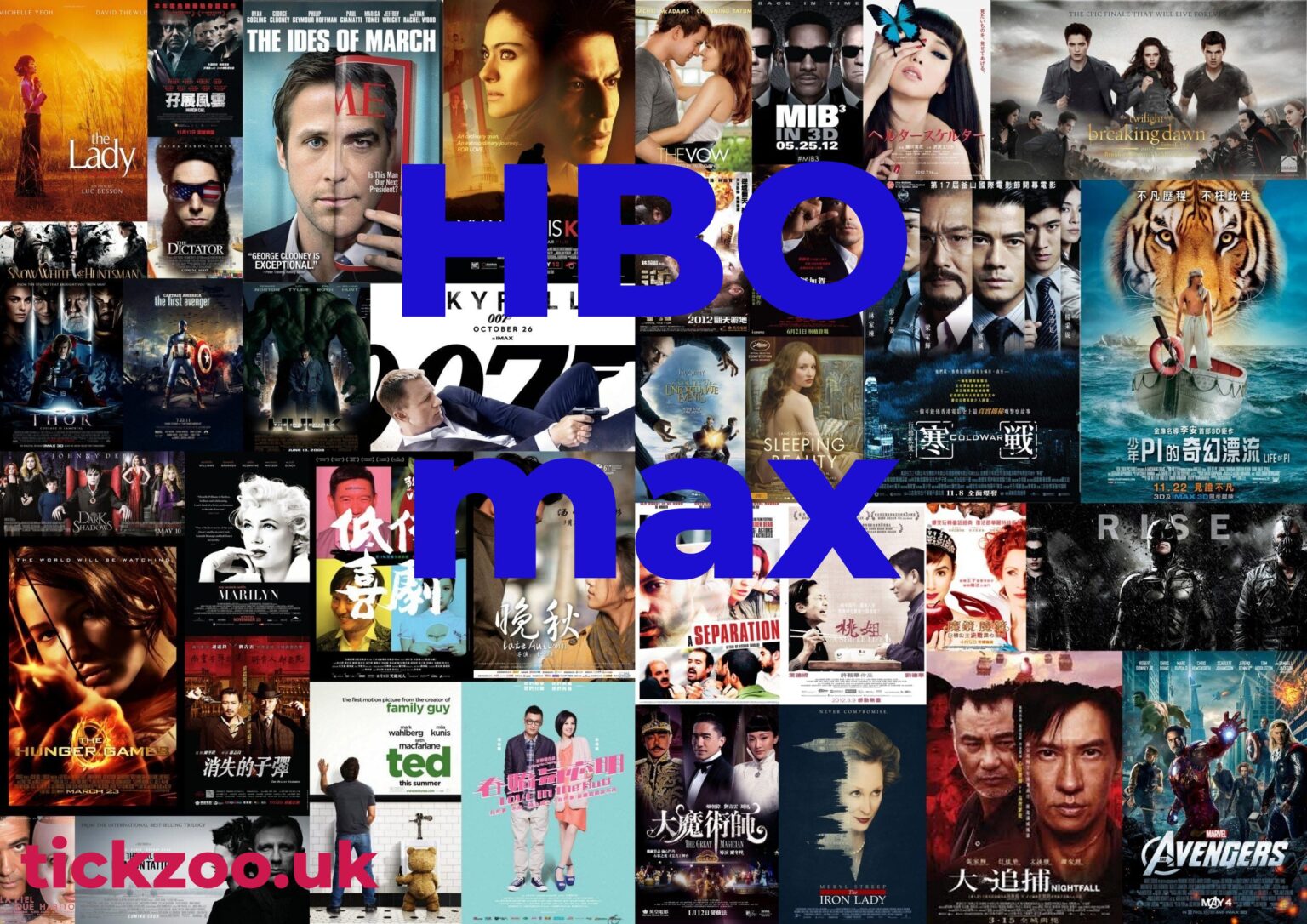 Examining TickZoo TV: A Complete Handbook of the Groundbreaking Tick Detection System - Tickzoo